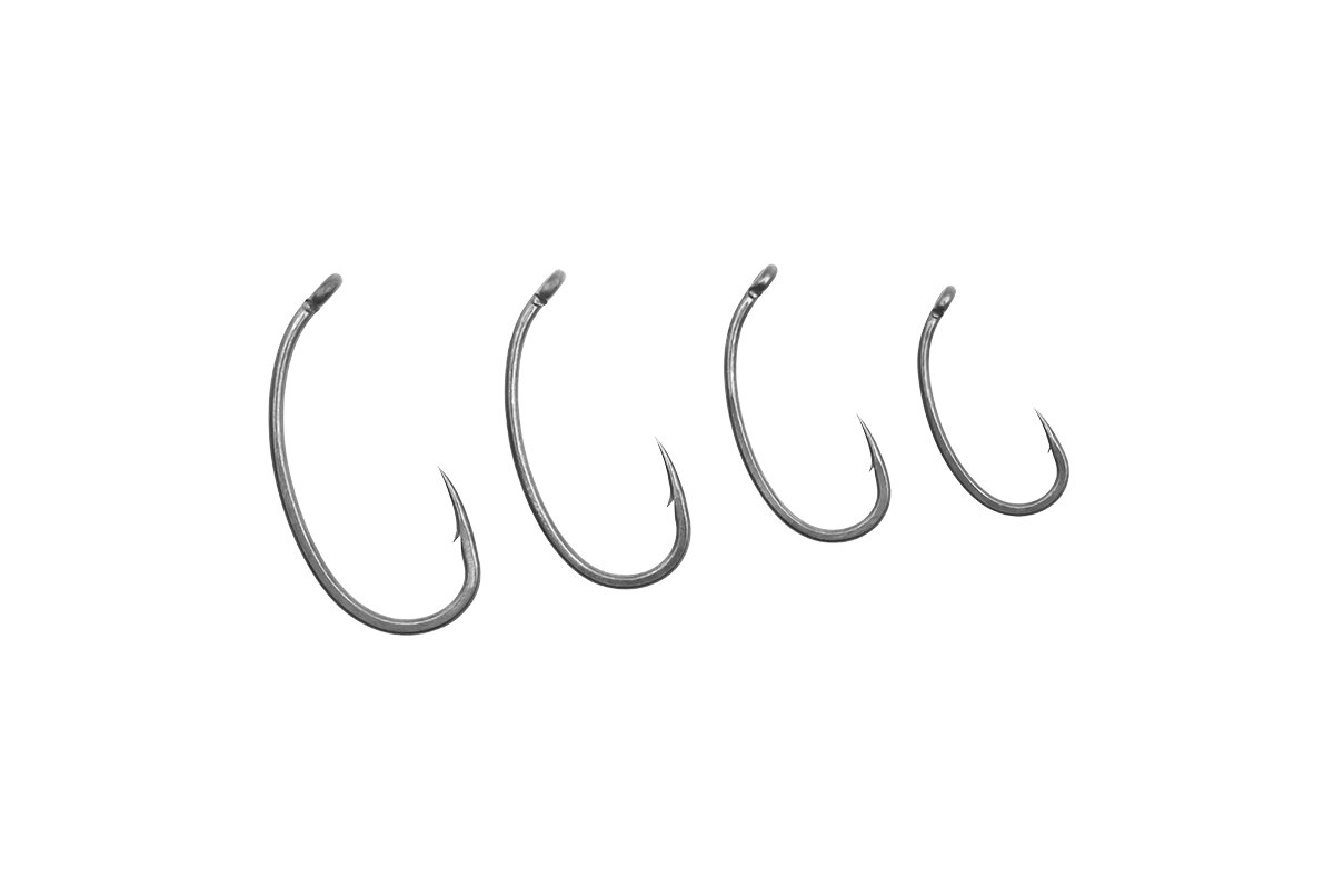 11-korda-klor-hook | Successful-Baits